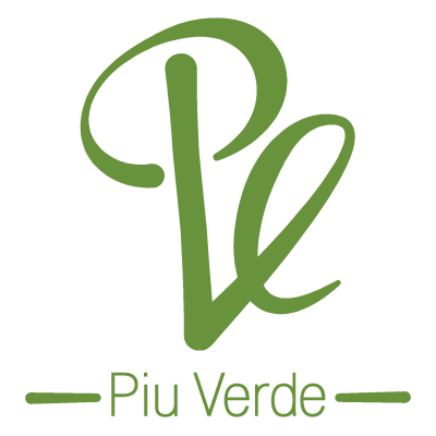 Piu Verde - Piu Verde
