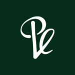 Piu Verde - Restaurant ~ Cafe ~ Bar